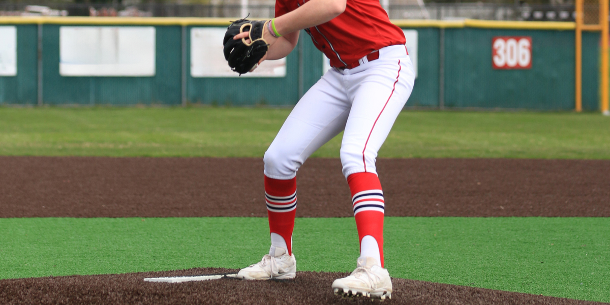 What is PFP in Baseball? A Coach's Guide to Pitcher's Fielding Practic ...